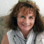 Startseite - Evangelisch-Lutherische Kirchengemeinde Halle Westfalen