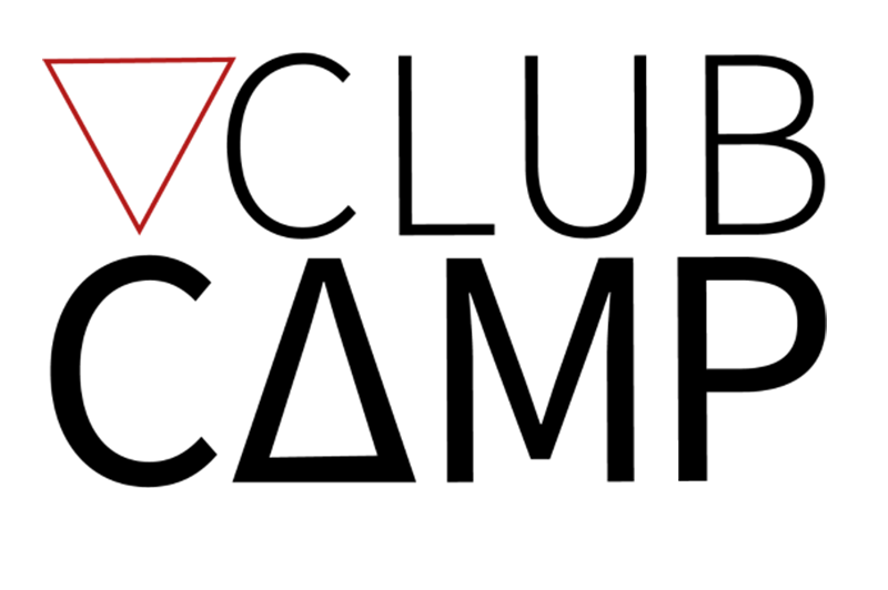 Club Camp OWL - Evangelisch-Lutherische Kirchengemeinde Halle Westfalen