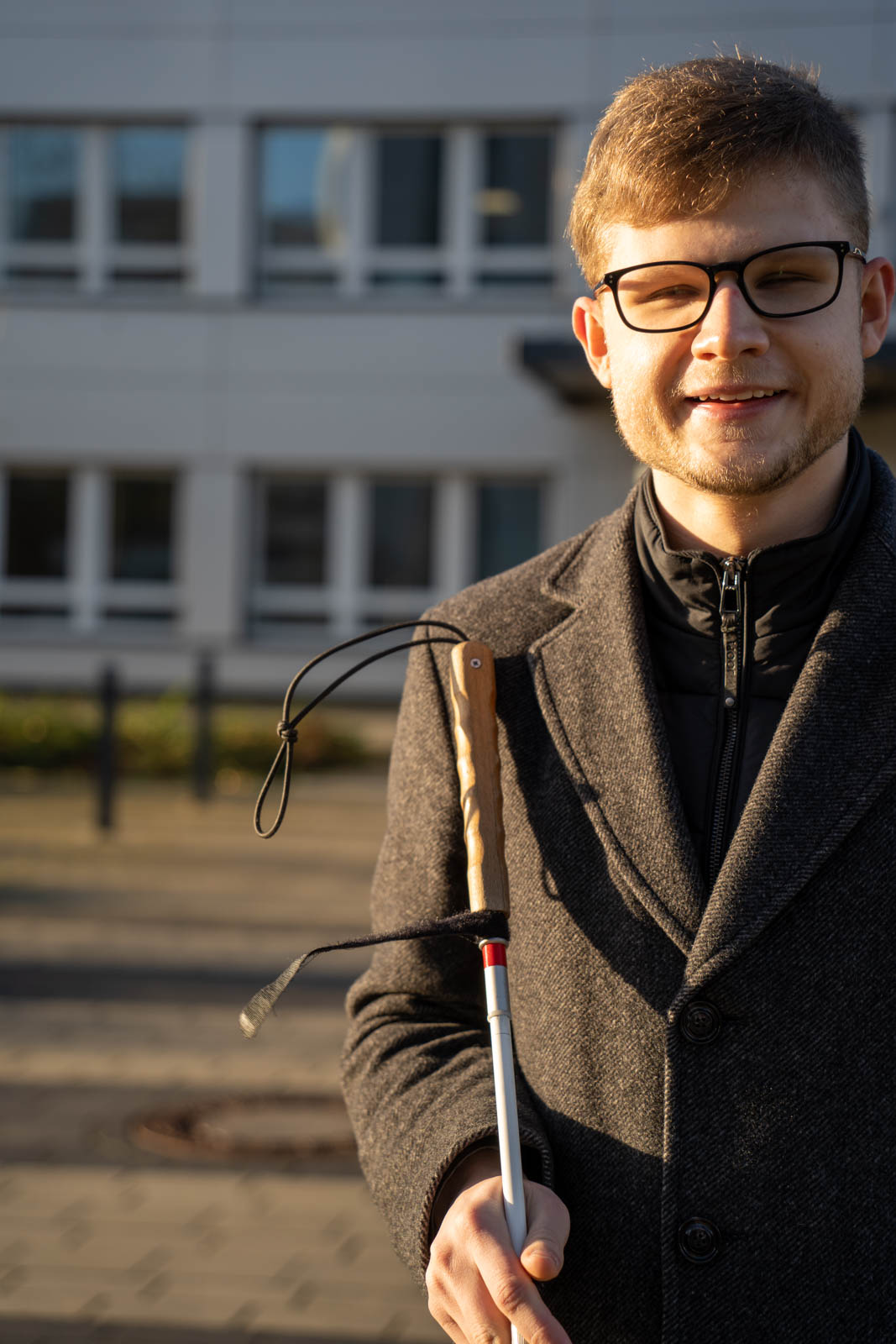 Presbyterium - Evangelisch-Lutherische Kirchengemeinde Halle Westfalen